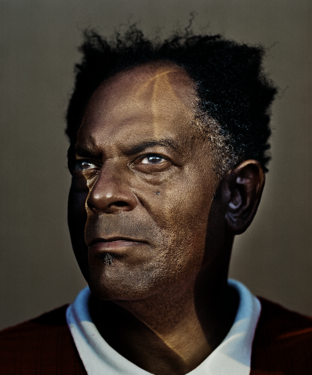 Celebrating Black History with the Huntley Archives - Meeting of Minds ...