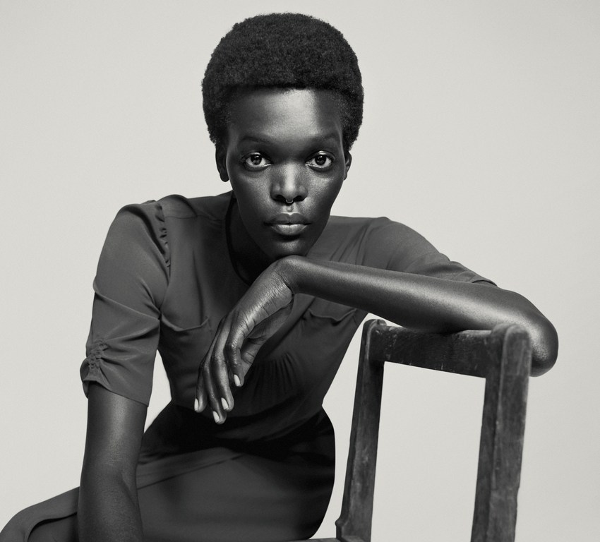 GUARDIAN LIVE: Fresh Voices with Olivier Award-winning actor Sheila ...