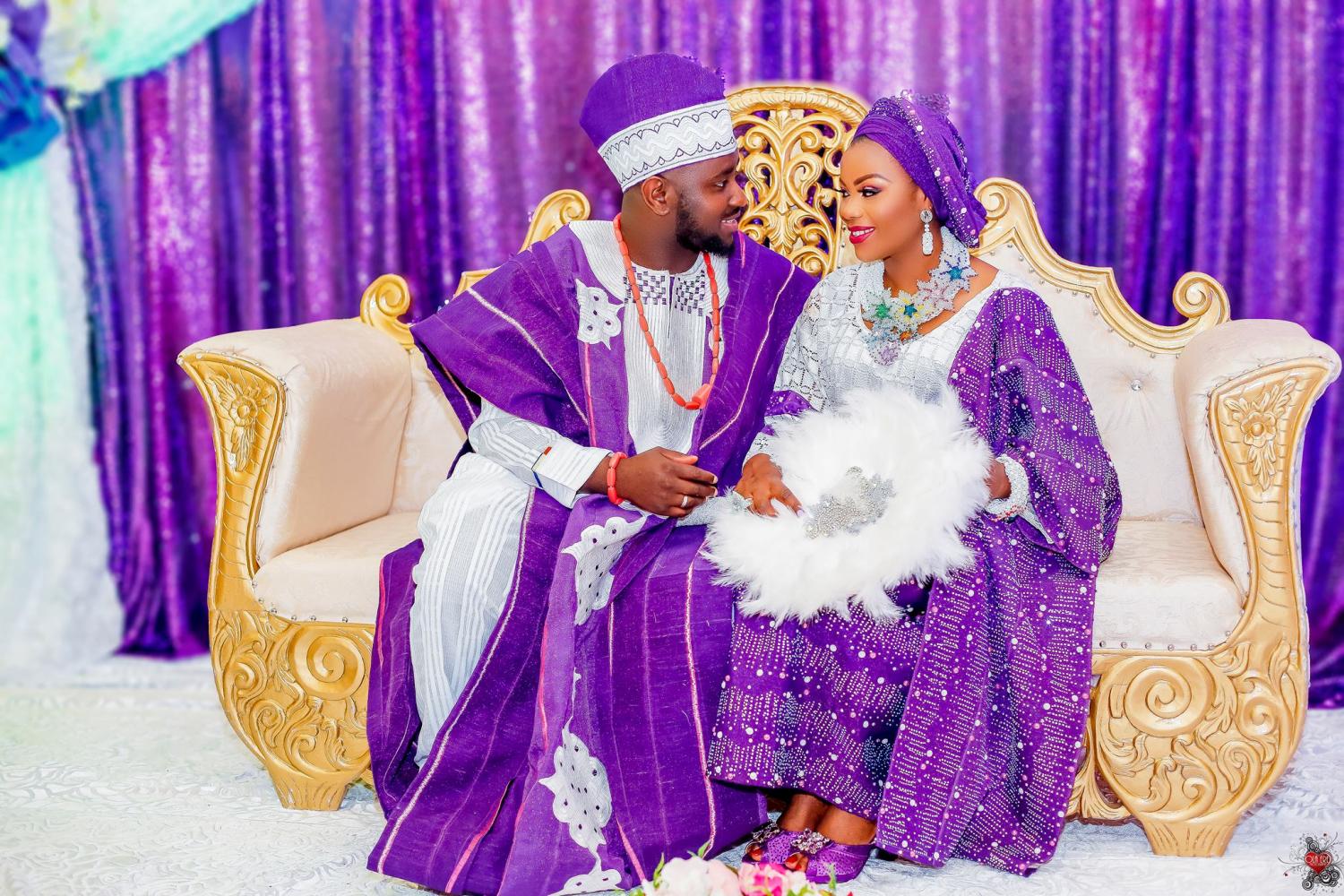 BBC Documentary: Bride Price 'My Husband Can't Afford Me' - Meeting of ...