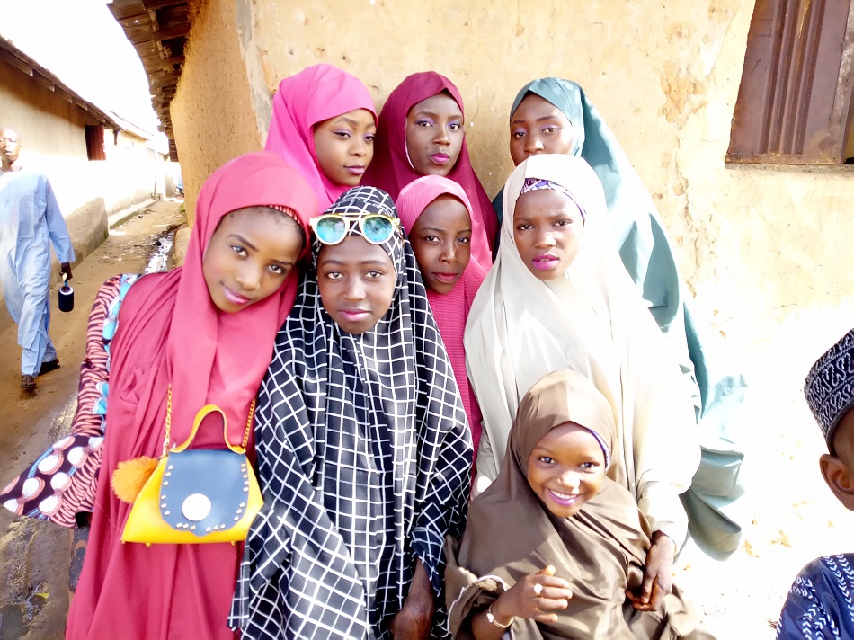 African Safeguarding Summit - Meeting of Minds — Meeting of Minds