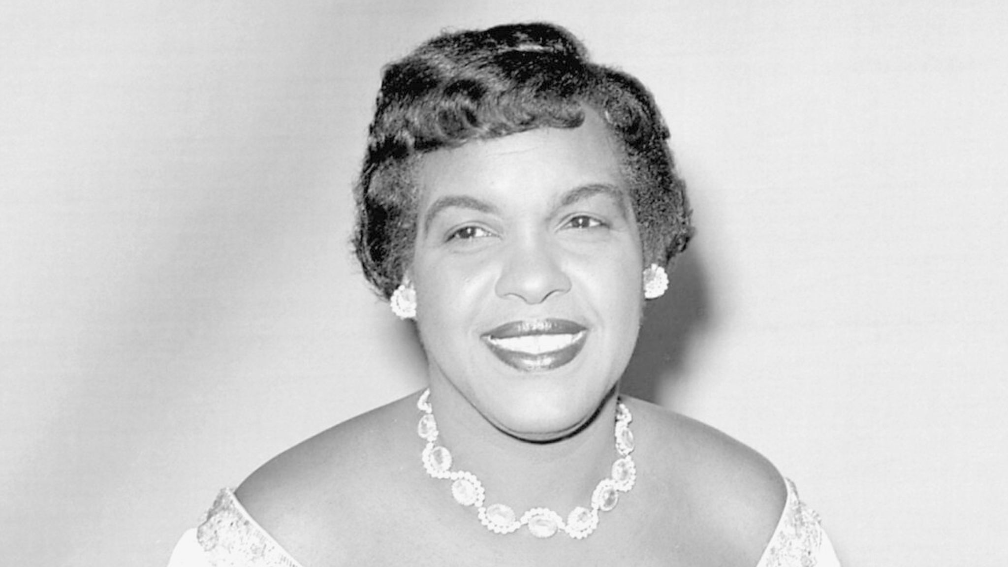 Blue plaque unveiled for Winifred Atwell: The most successful black ...