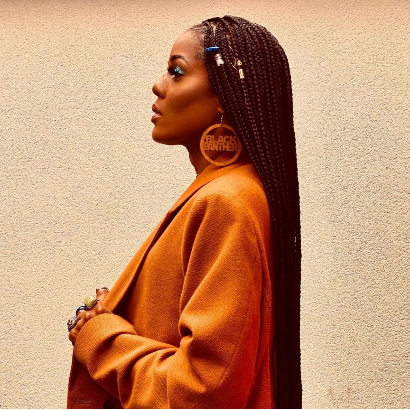 In conversation with Dominican Singer-Songwriter NAVY - Meeting of ...