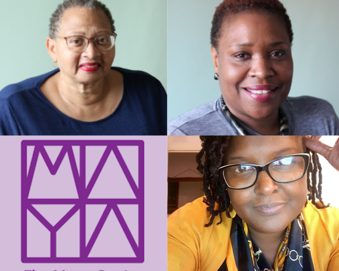 Therapy “changed my life. It saved my life”: An Insight into Black ...