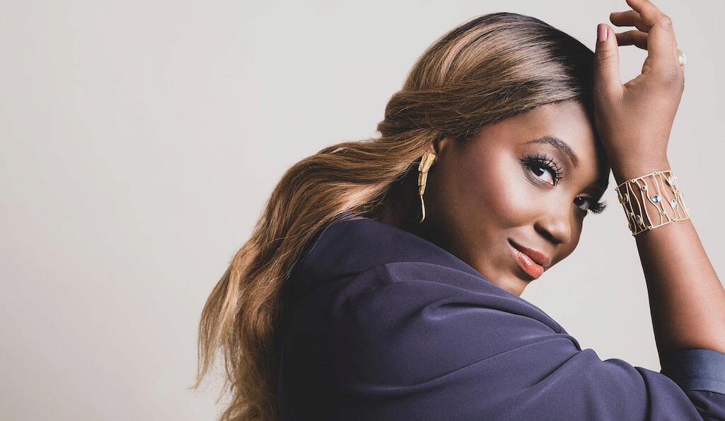 Aïda: The Ethiopian princess in love with her Egyptian captor - Meeting ...