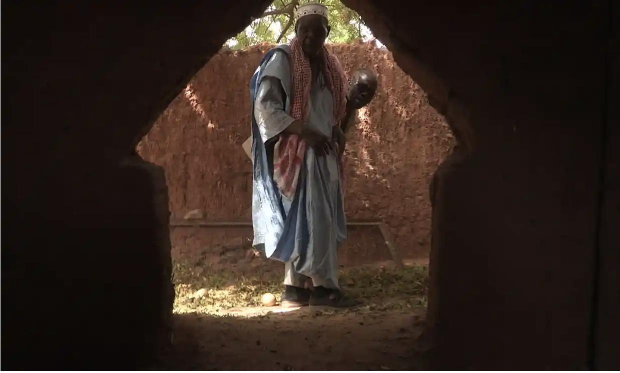 Truth & Reconciliation for Colonialism: Screening of African Apocalypse ...